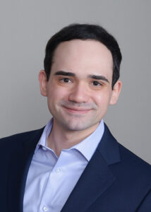 Team - CareDesk | Management Services Organization
