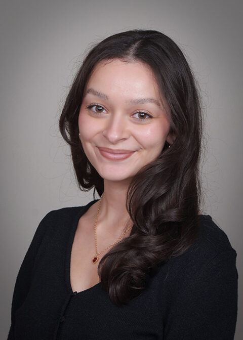 Team - CareDesk | Management Services Organization